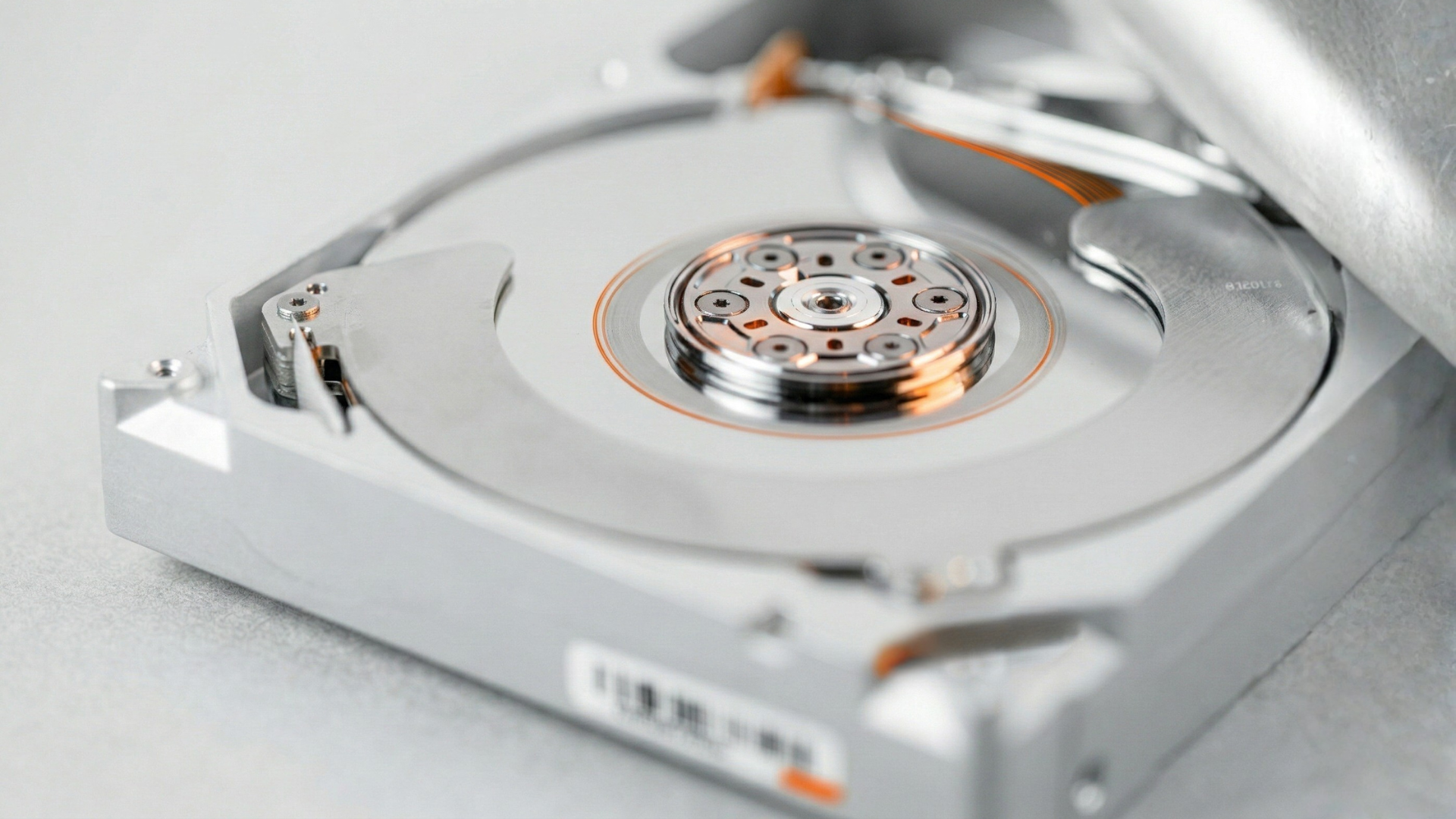 O que é snapshot? Como funciona e por que ele não substitui o backup